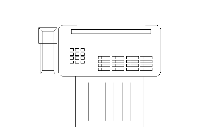 bloques Cad, Autocad, arquitectura, download, 2d, 3d, dwg, 3ds, library