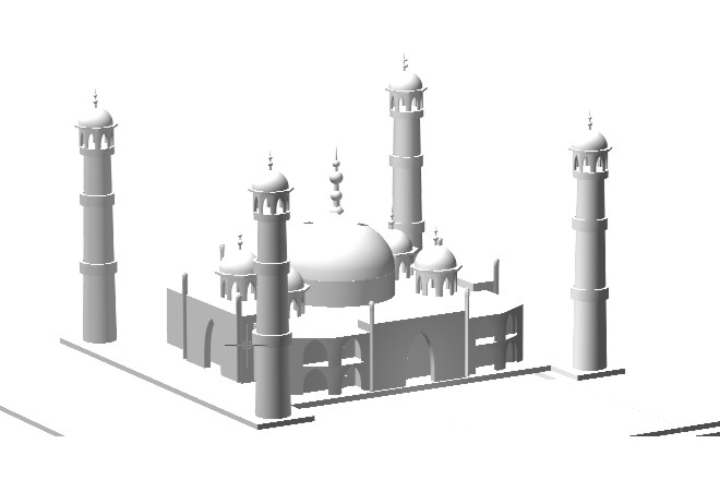 bloques Cad, Autocad, arquitectura, download, 2d, 3d, dwg, 3ds, library