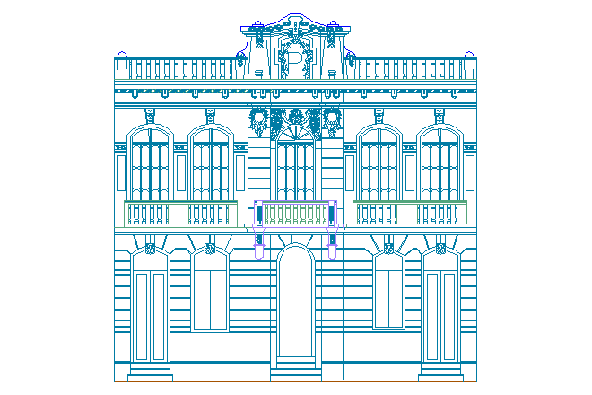 bloques Cad, Autocad, arquitectura, download, 2d, 3d, dwg, 3ds, library