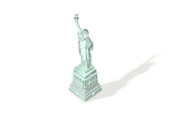 bloques Cad, Autocad, arquitectura, download, 2d, 3d, dwg, 3ds, library