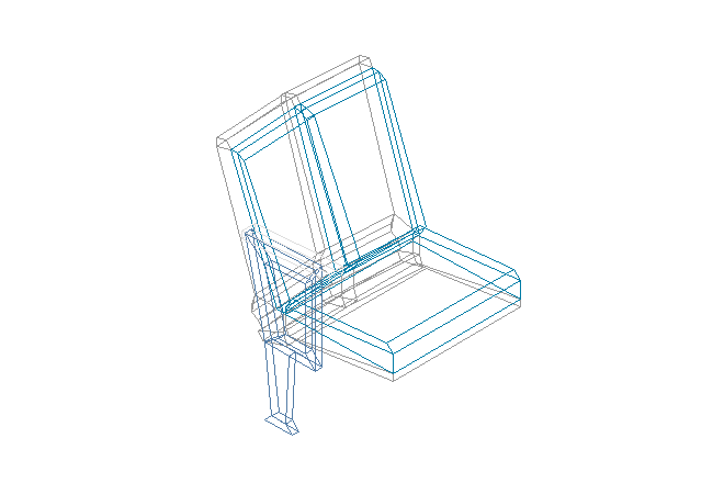 bloques Cad, Autocad, arquitectura, download, 2d, 3d, dwg, 3ds, library