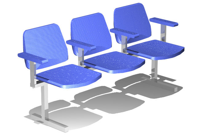 bloques Cad, Autocad, arquitectura, download, 2d, 3d, dwg, 3ds, library