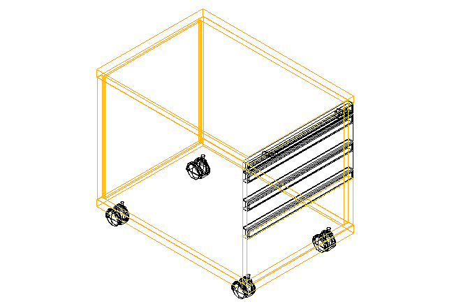 bloques Cad, Autocad, arquitectura, download, 2d, 3d, dwg, 3ds, library