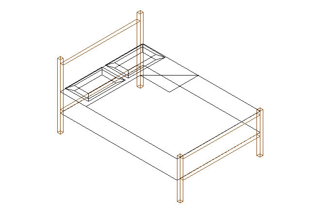 bloques Cad, Autocad, arquitectura, download, 2d, 3d, dwg, 3ds, library