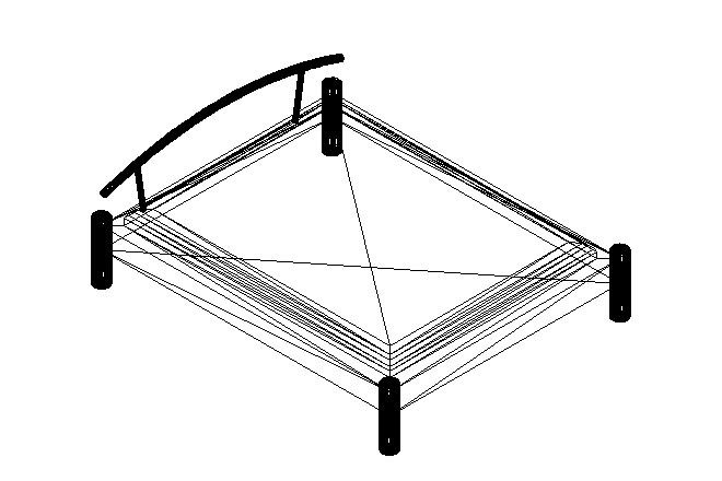 bloques Cad, Autocad, arquitectura, download, 2d, 3d, dwg, 3ds, library