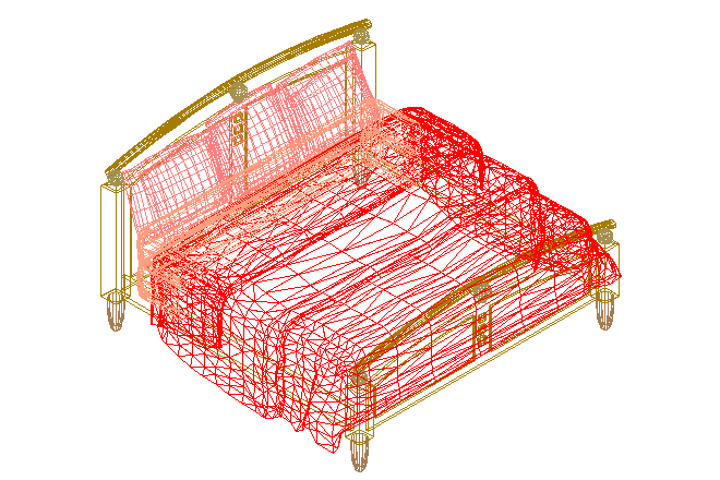 bloques Cad, Autocad, arquitectura, download, 2d, 3d, dwg, 3ds, library