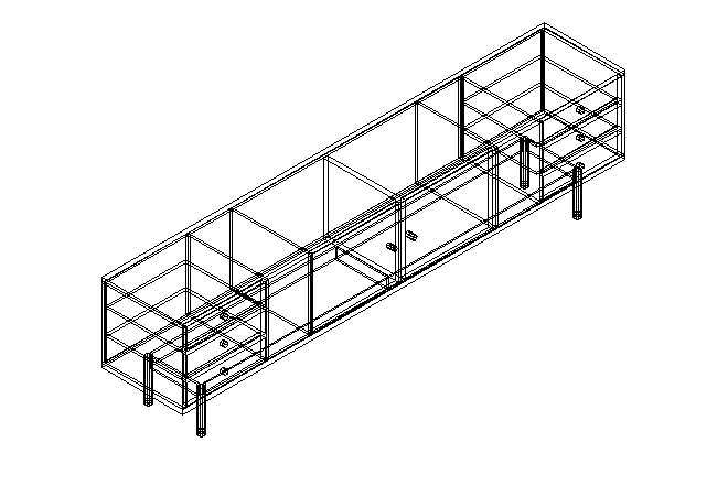 bloques Cad, Autocad, arquitectura, download, 2d, 3d, dwg, 3ds, library