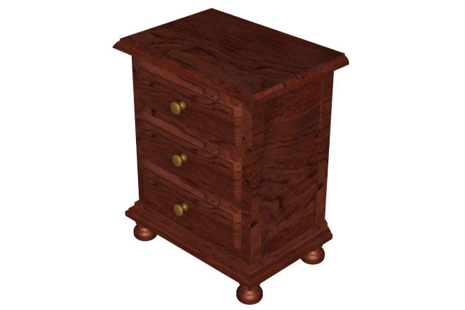 bloques Cad, Autocad, arquitectura, download, 2d, 3d, dwg, 3ds, library