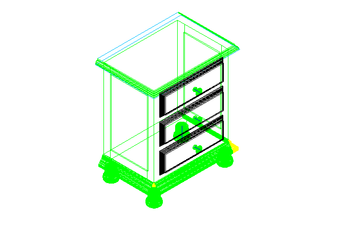 bloques Cad, Autocad, arquitectura, download, 2d, 3d, dwg, 3ds, library