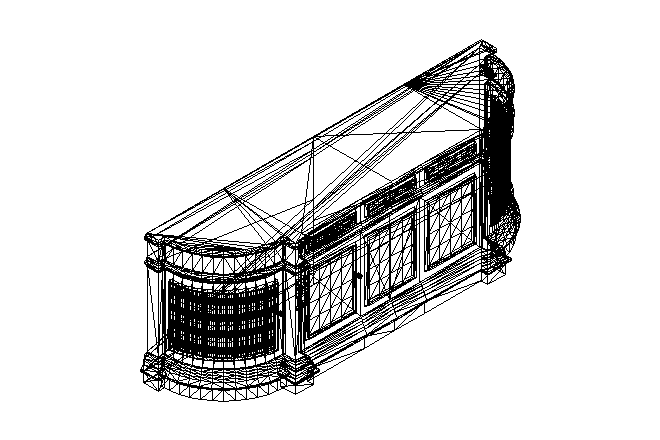 bloques Cad, Autocad, arquitectura, download, 2d, 3d, dwg, 3ds, library