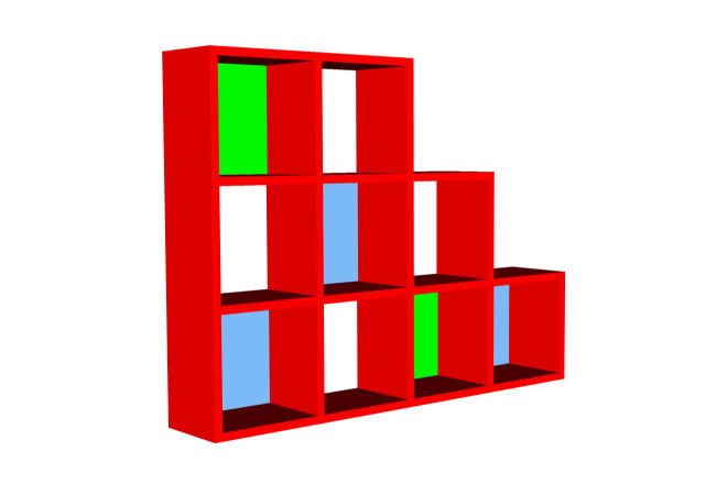 bloques Cad, Autocad, arquitectura, download, 2d, 3d, dwg, 3ds, library