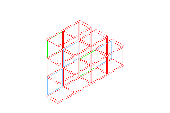 bloques Cad, Autocad, arquitectura, download, 2d, 3d, dwg, 3ds, library