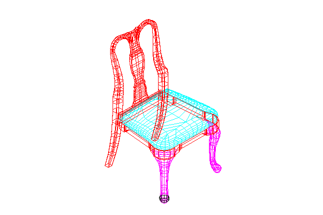 bloques Cad, Autocad, arquitectura, download, 2d, 3d, dwg, 3ds, library
