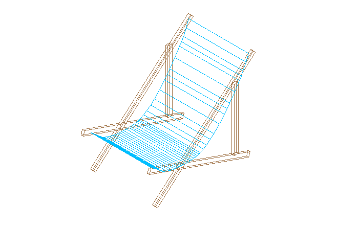 bloques Cad, Autocad, arquitectura, download, 2d, 3d, dwg, 3ds, library