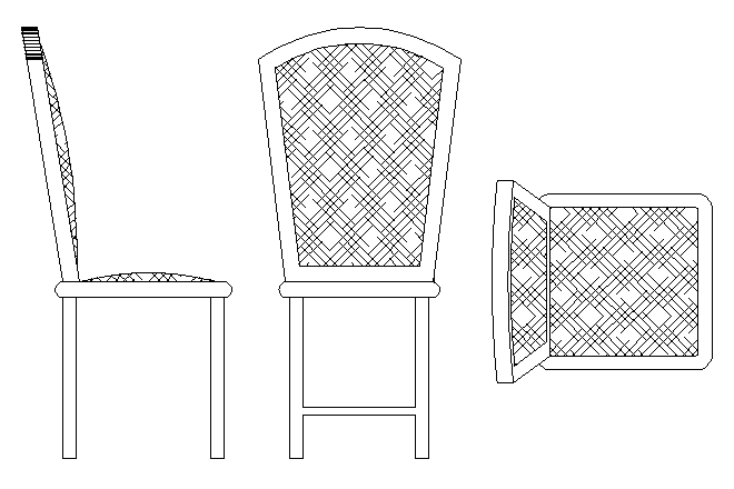 bloques Cad, Autocad, arquitectura, download, 2d, 3d, dwg, 3ds, library