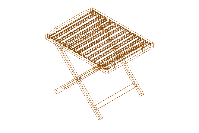 bloques Cad, Autocad, arquitectura, download, 2d, 3d, dwg, 3ds, library