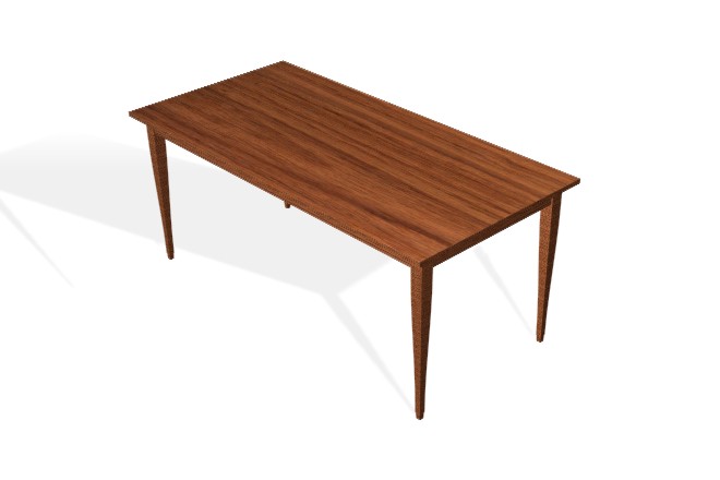 bloques Cad, Autocad, arquitectura, download, 2d, 3d, dwg, 3ds, library