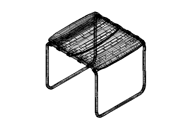 bloques Cad, Autocad, arquitectura, download, 2d, 3d, dwg, 3ds, library