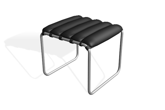 bloques Cad, Autocad, arquitectura, download, 2d, 3d, dwg, 3ds, library