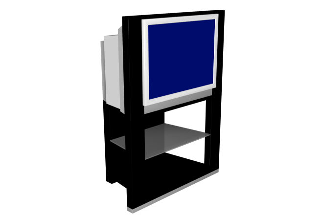 bloques Cad, Autocad, arquitectura, download, 2d, 3d, dwg, 3ds, library