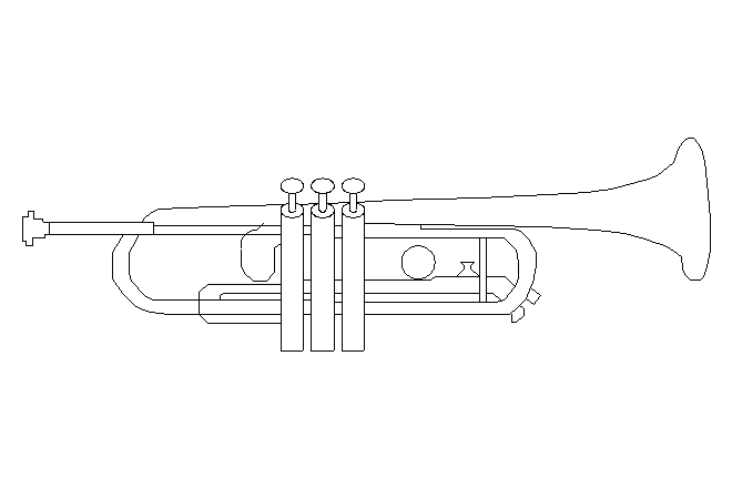 bloques Cad, Autocad, arquitectura, download, 2d, 3d, dwg, 3ds, library