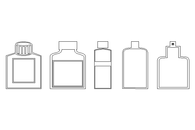 bloques Cad, Autocad, arquitectura, download, 2d, 3d, dwg, 3ds, library