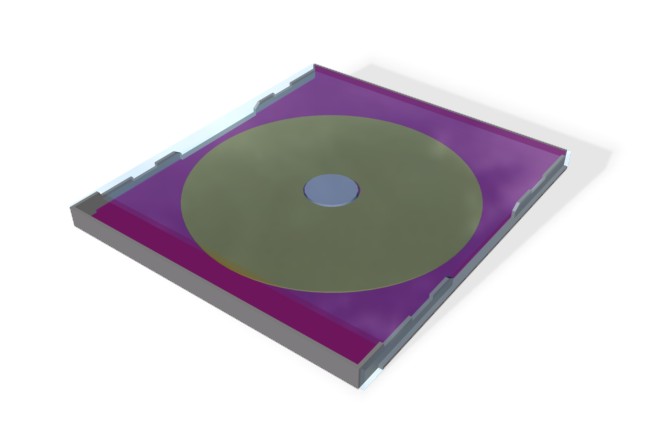 bloques Cad, Autocad, arquitectura, download, 2d, 3d, dwg, 3ds, library