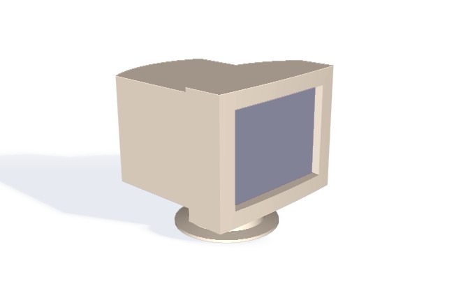 bloques Cad, Autocad, arquitectura, download, 2d, 3d, dwg, 3ds, library