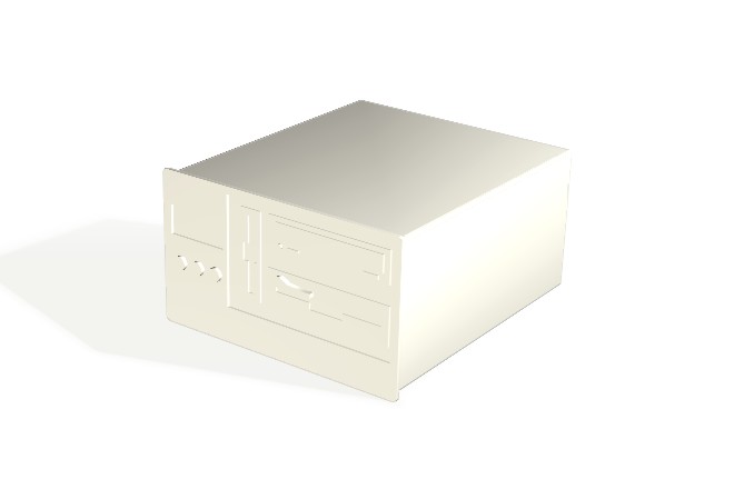 bloques Cad, Autocad, arquitectura, download, 2d, 3d, dwg, 3ds, library