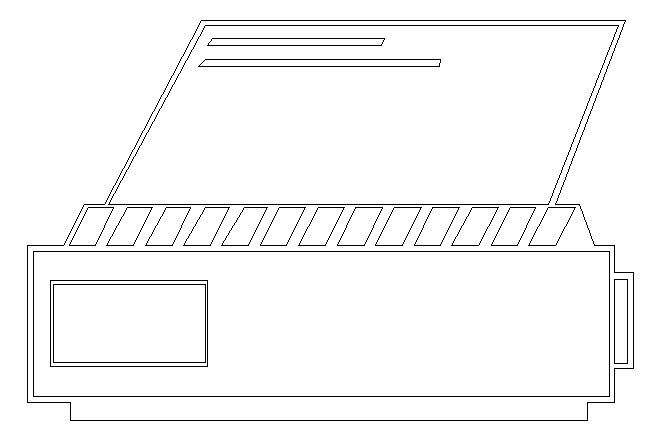 bloques Cad, Autocad, arquitectura, download, 2d, 3d, dwg, 3ds, library