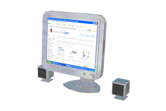 bloques Cad, Autocad, arquitectura, download, 2d, 3d, dwg, 3ds, library