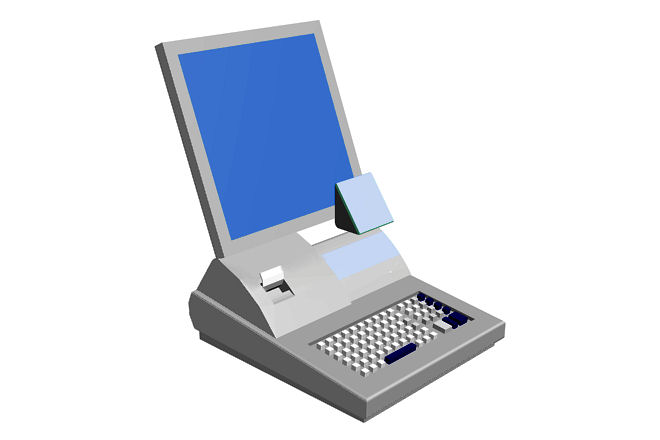 bloques Cad, Autocad, arquitectura, download, 2d, 3d, dwg, 3ds, library