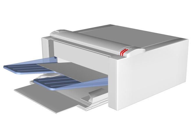 bloques Cad, Autocad, arquitectura, download, 2d, 3d, dwg, 3ds, library