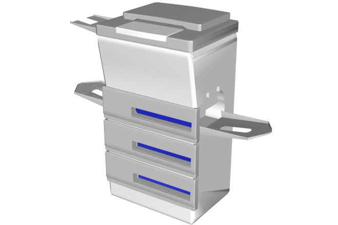 bloques Cad, Autocad, arquitectura, download, 2d, 3d, dwg, 3ds, library