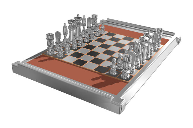 bloques Cad, Autocad, arquitectura, download, 2d, 3d, dwg, 3ds, library