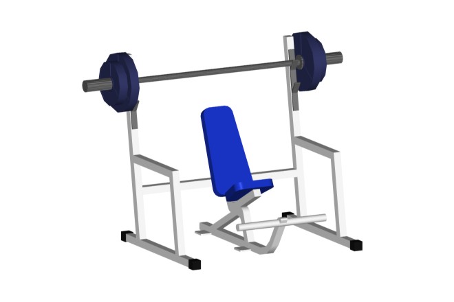 bloques Cad, Autocad, arquitectura, download, 2d, 3d, dwg, 3ds, library