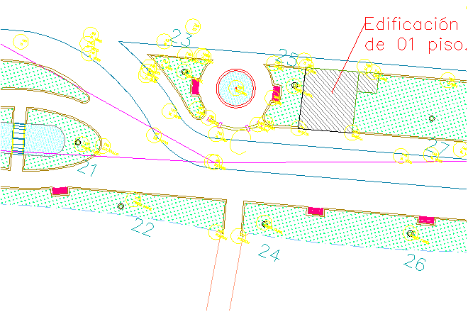 bloques Cad, Autocad, arquitectura, download, 2d, 3d, dwg, 3ds, library