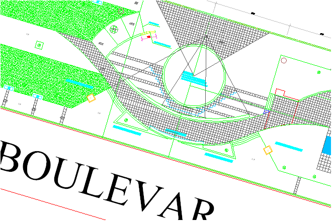bloques Cad, Autocad, arquitectura, download, 2d, 3d, dwg, 3ds, library
