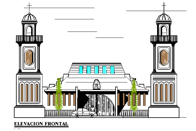 bloques Cad, Autocad, arquitectura, download, 2d, 3d, dwg, 3ds, library