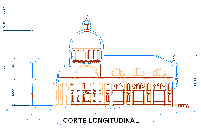 bloques Cad, Autocad, arquitectura, download, 2d, 3d, dwg, 3ds, library