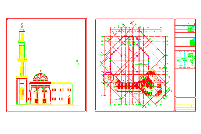 bloques Cad, Autocad, arquitectura, download, 2d, 3d, dwg, 3ds, library