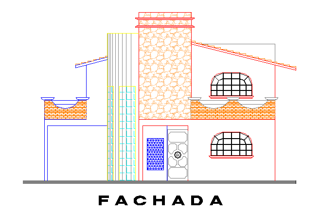 bloques Cad, Autocad, arquitectura, download, 2d, 3d, dwg, 3ds, library