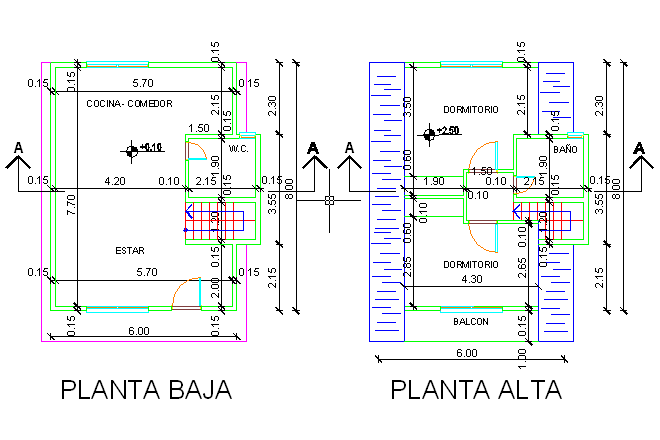 bloques Cad, Autocad, arquitectura, download, 2d, 3d, dwg, 3ds, library