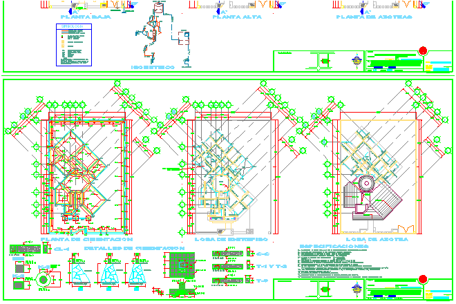 bloques Cad, Autocad, arquitectura, download, 2d, 3d, dwg, 3ds, library