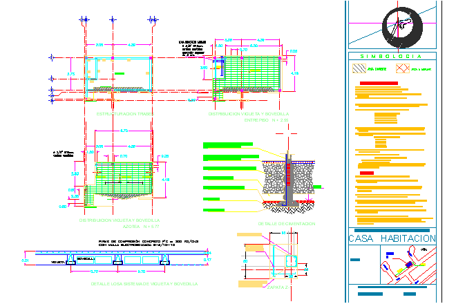 bloques Cad, Autocad, arquitectura, download, 2d, 3d, dwg, 3ds, library