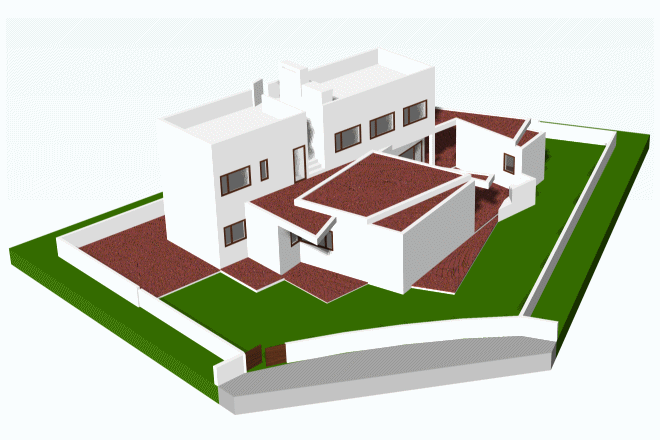 bloques Cad, Autocad, arquitectura, download, 2d, 3d, dwg, 3ds, library