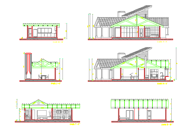 bloques Cad, Autocad, arquitectura, download, 2d, 3d, dwg, 3ds, library