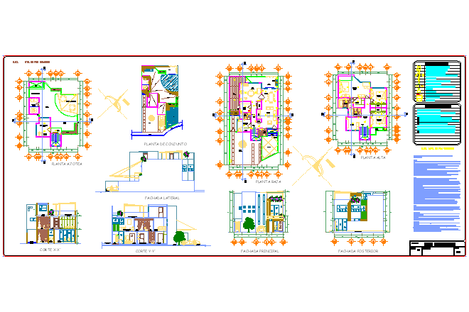 bloques Cad, Autocad, arquitectura, download, 2d, 3d, dwg, 3ds, library