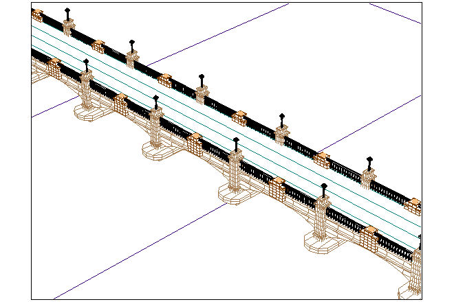 bloques Cad, Autocad, arquitectura, download, 2d, 3d, dwg, 3ds, library