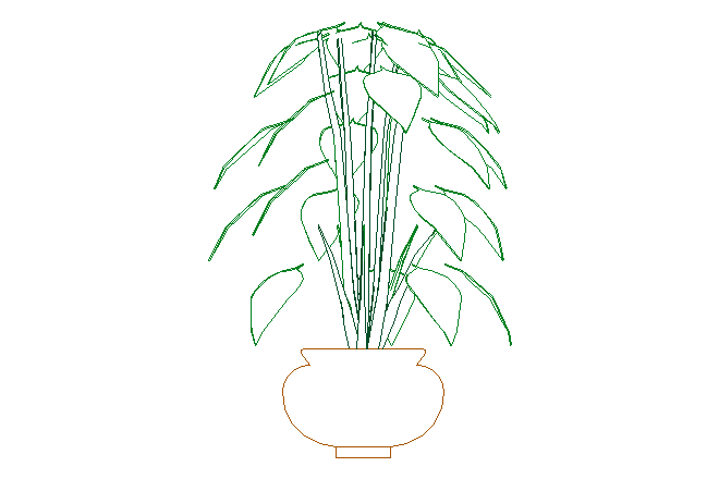 bloques Cad, Autocad, arquitectura, download, 2d, 3d, dwg, 3ds, library